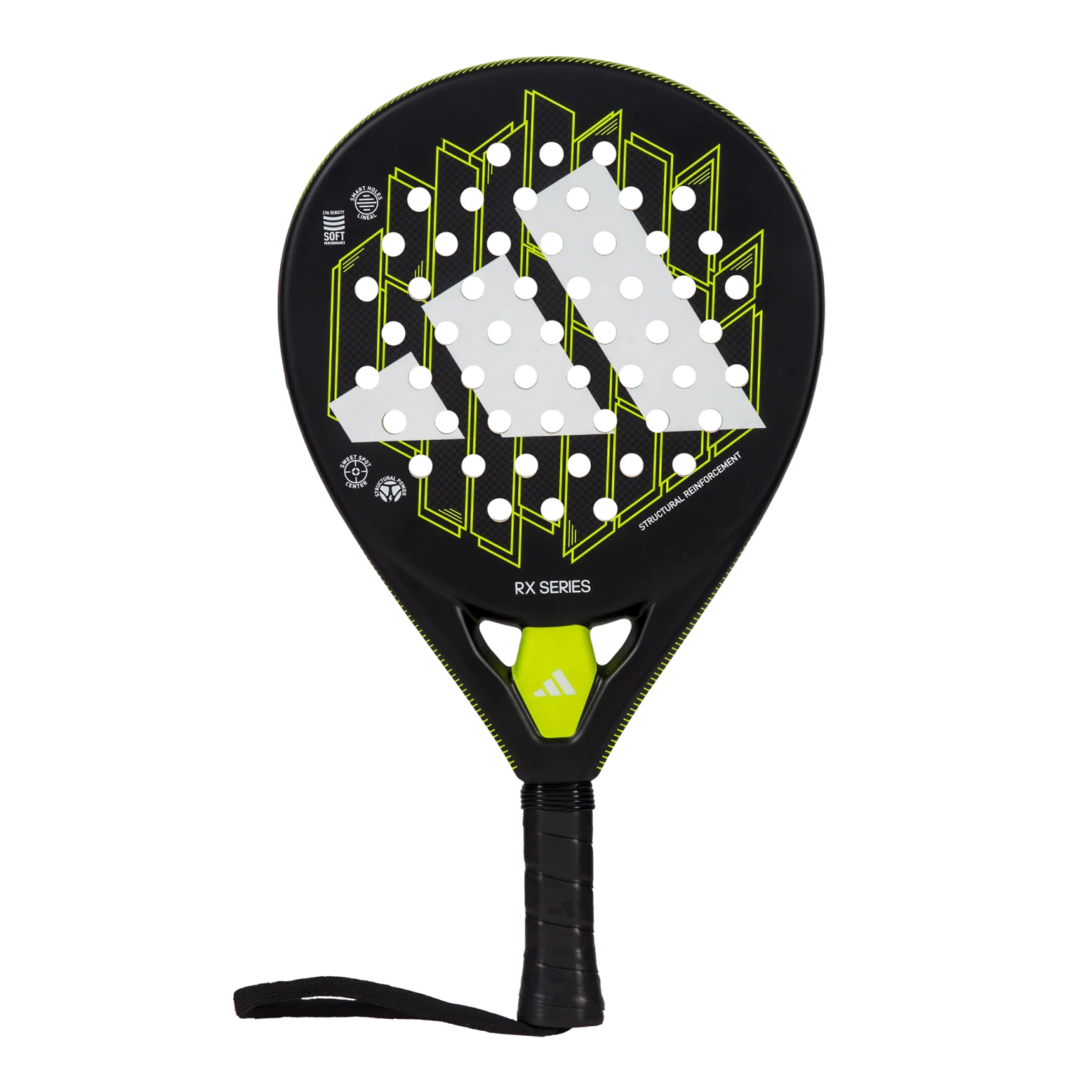 OnlinePadelShop - The UK's Premium Padel Store – OnlinePadelShop - The ...