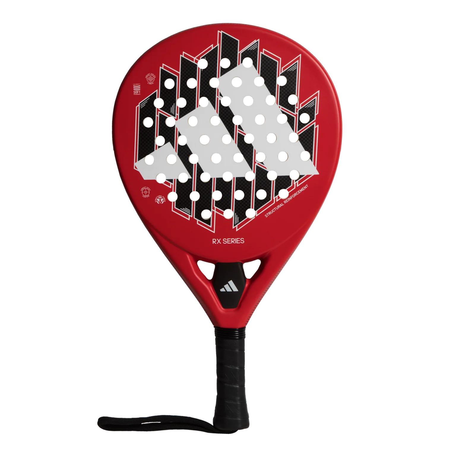 OnlinePadelShop - The UK's Premium Padel Store – OnlinePadelShop - The ...